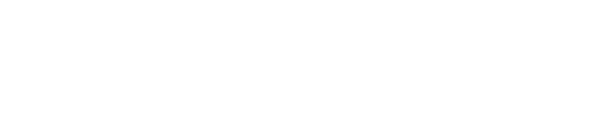 Tri des déchets | Calitom